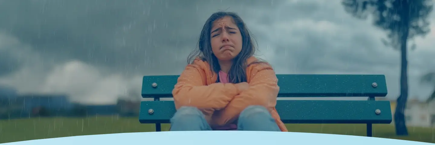 Diarreia e mal-estar: por que esses sintomas andam juntos