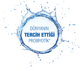 Enterogermina Faydaları - Neden denenmeli? Nasıl Kullanılır?