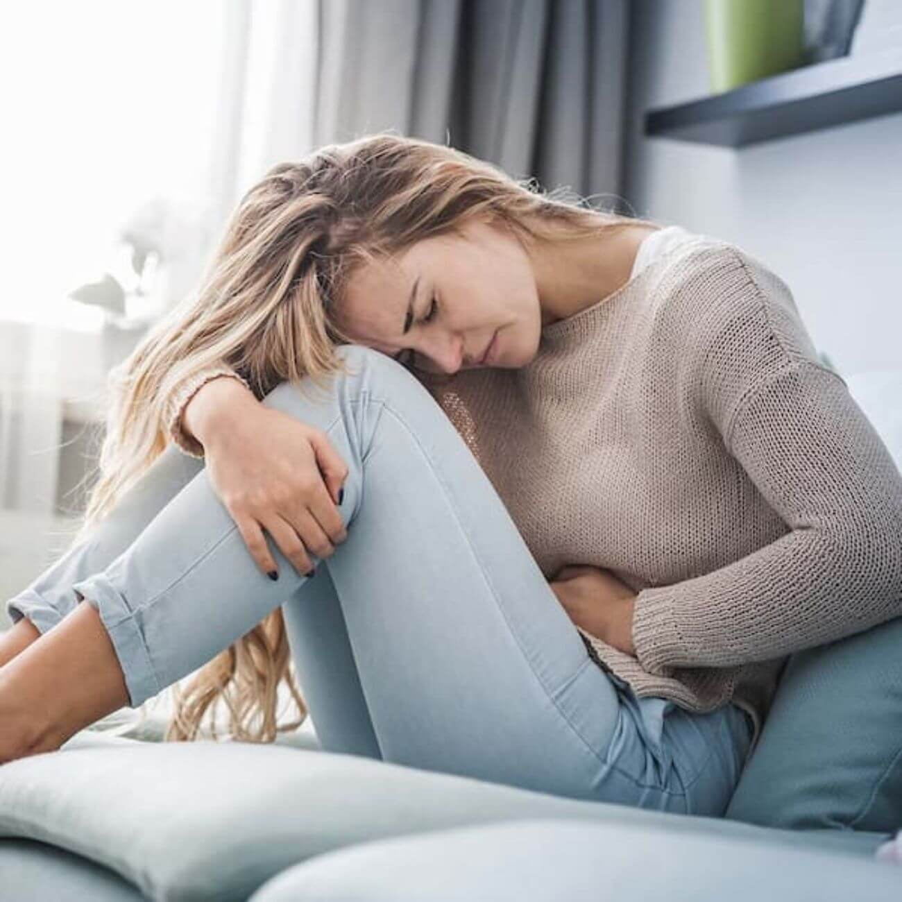 Virose: Saiba o que é, sintomas, quanto tempo dura e o que fazer