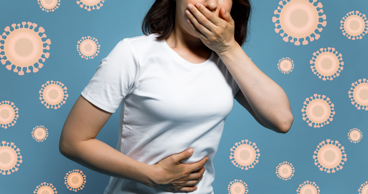 Intoxicação alimentar: quais são os sintomas e como evitar