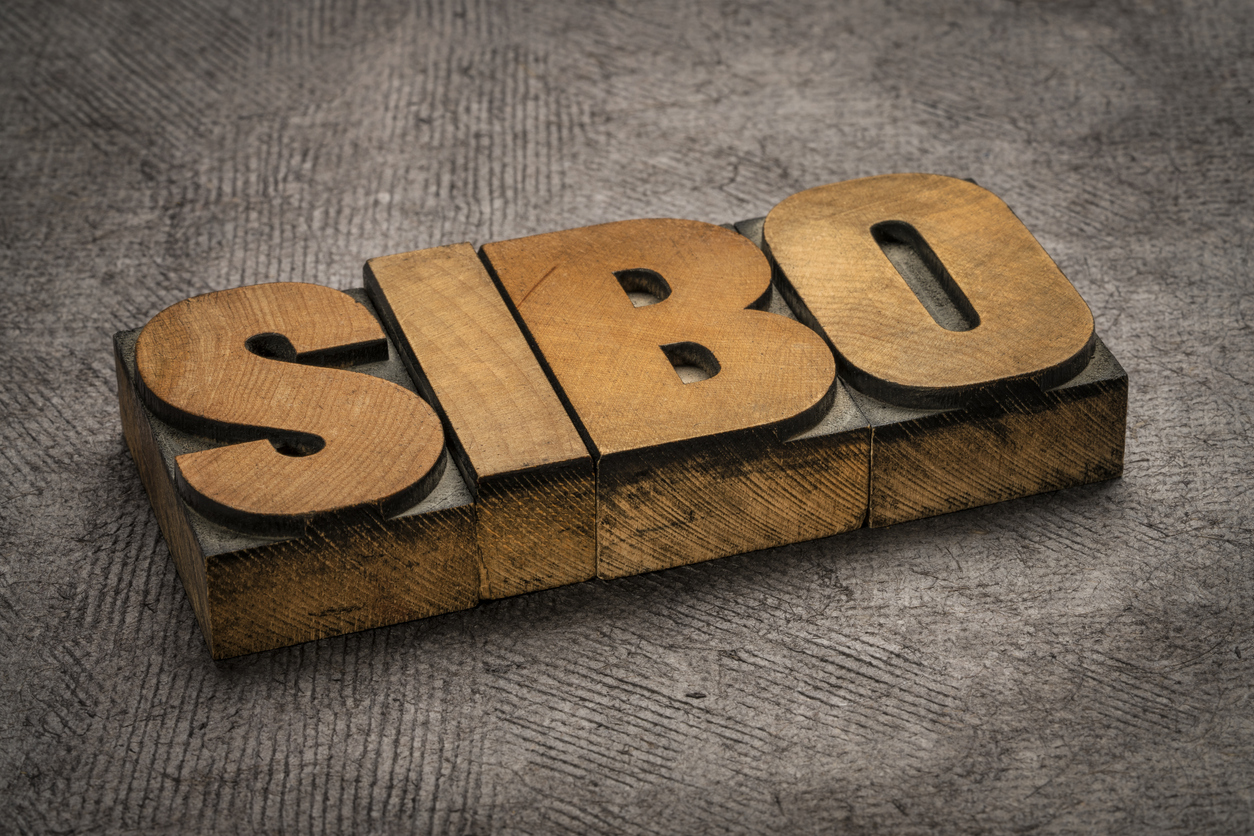 SIBO: O que é, causas e sintomas