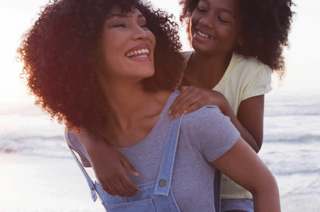 Dicas para melhorar sua Saúde Intestinal e Bem estar