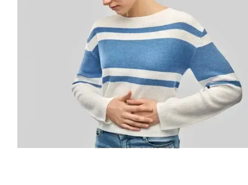 Intestinal Imbalance - Enterogermina® UAE