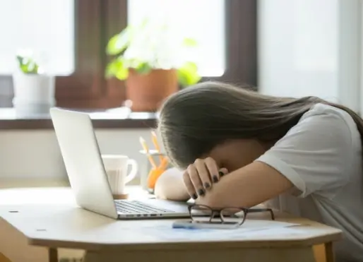 Lazy Gut: Causes, Symptoms And Treatment - Enterogermina® UAE