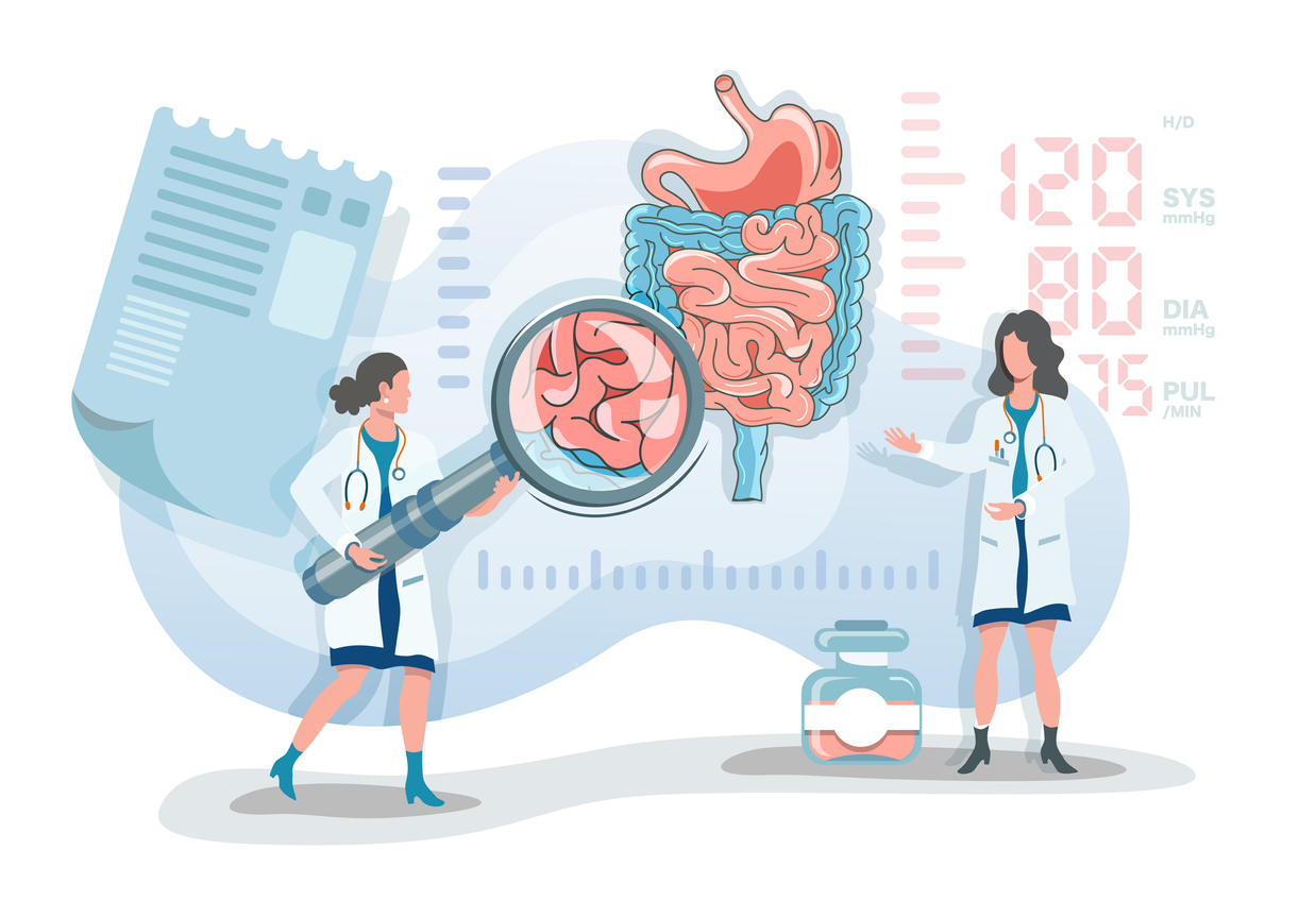 Intoxicação alimentar: quais são os sintomas e como evitar